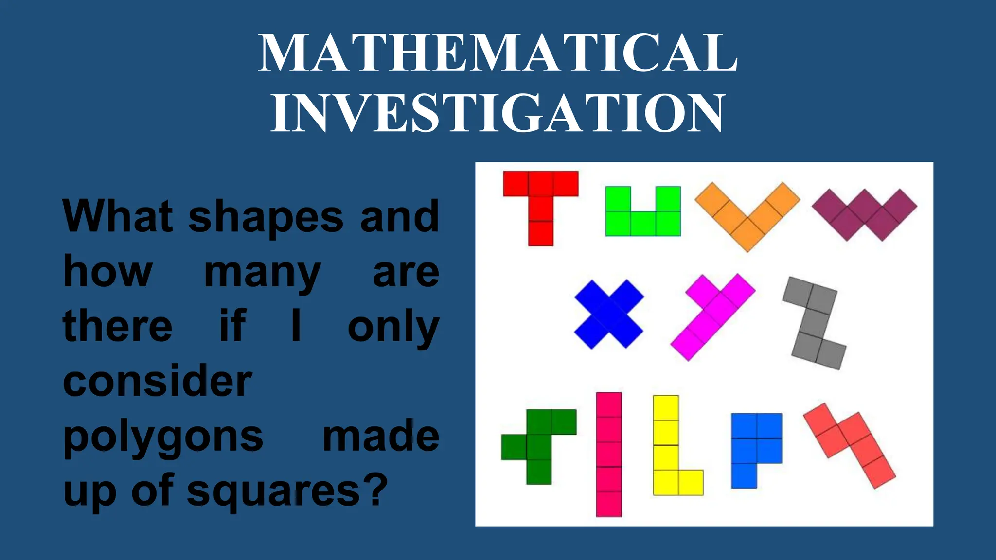 RELEVANCE-OF-MATHEMATICAL-INVESTIGATION-DURING-PANDEMIC-rhodalyn.pptx