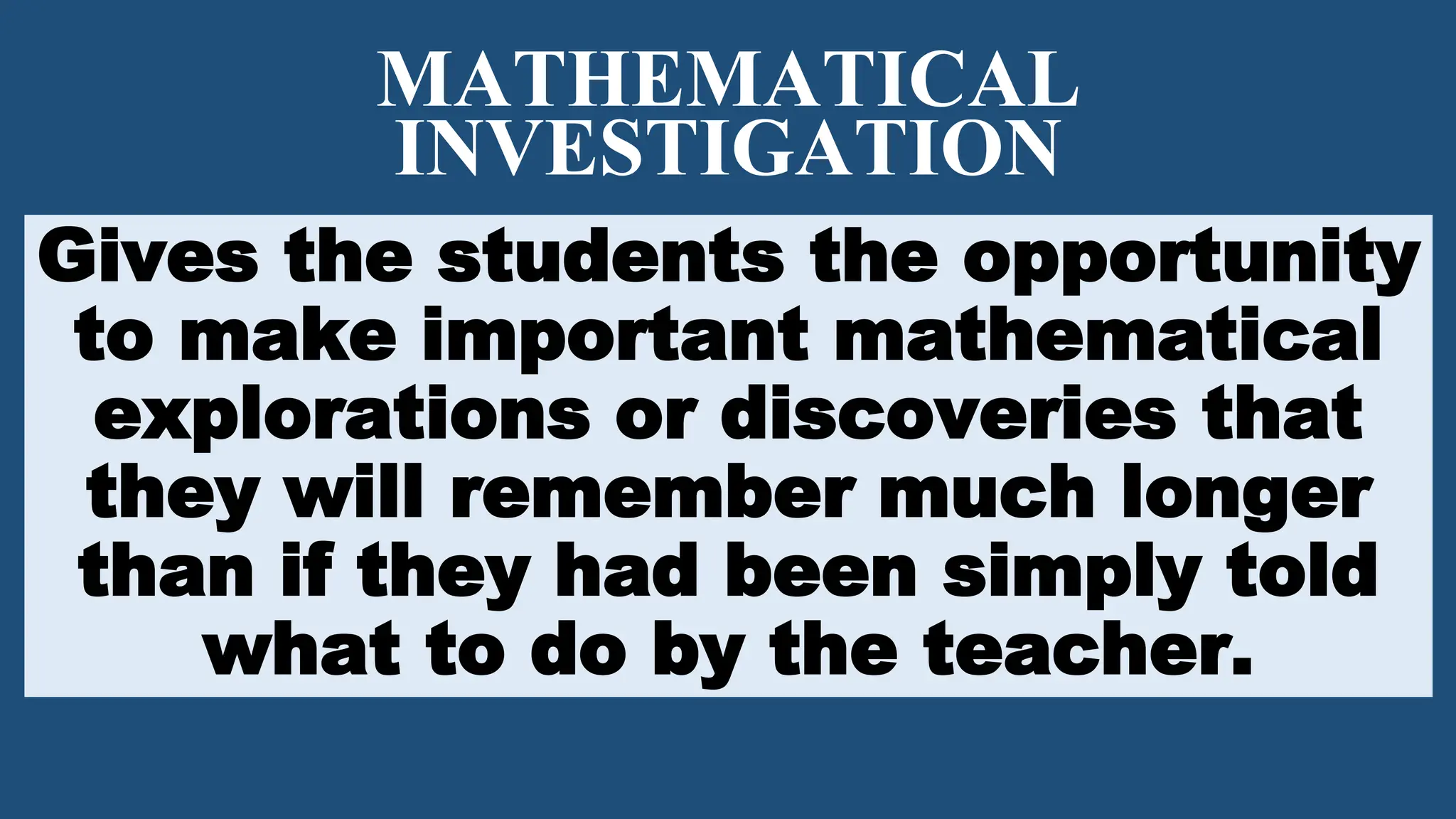 RELEVANCE-OF-MATHEMATICAL-INVESTIGATION-DURING-PANDEMIC-rhodalyn.pptx