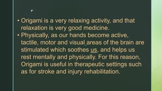 Relevance-of-Origami (1).pptx