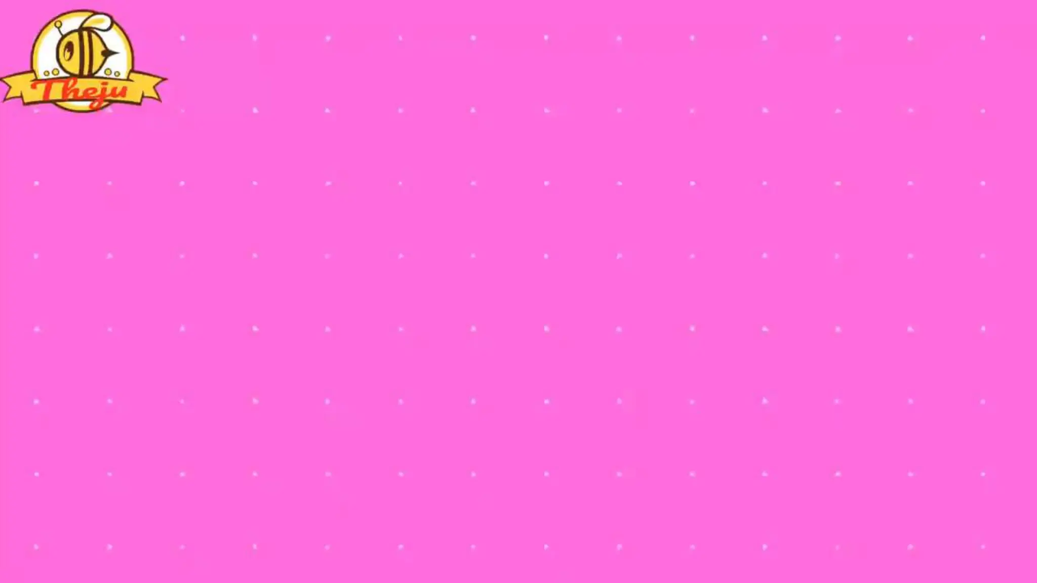 Relevance and truthfulness of idea .pptx