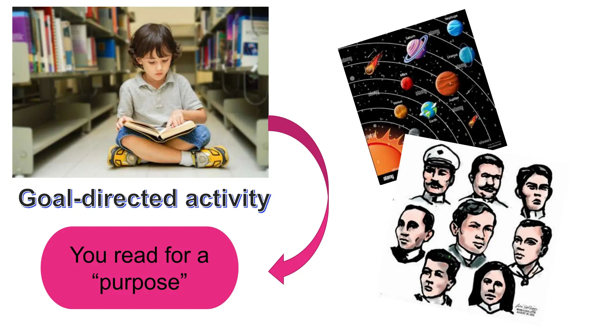 Relevance and truthfulness of idea .pptx