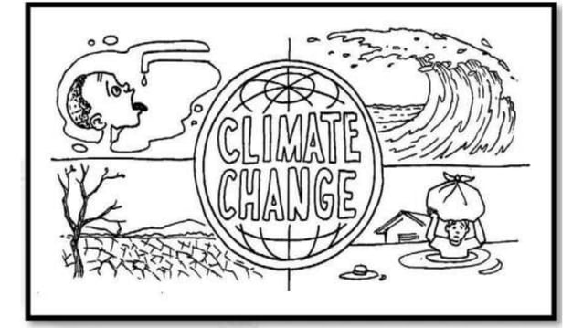 Relevance and truthfulness of idea .pptx