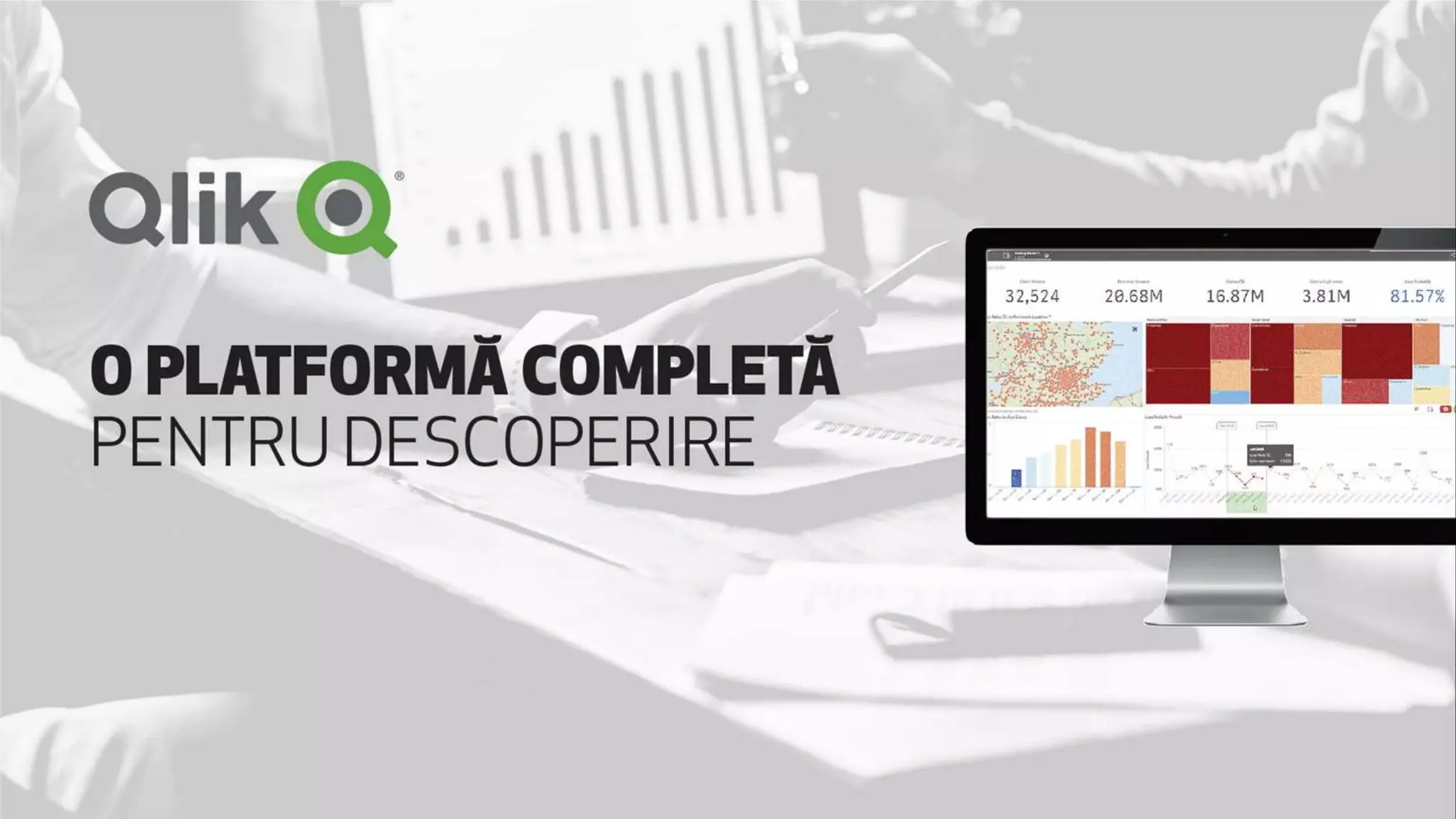 Relevance - Company Presentation | PPTX