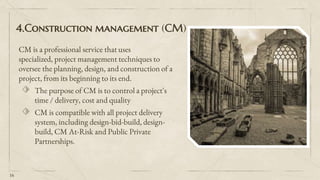 Relevance of civil engineering | PDF