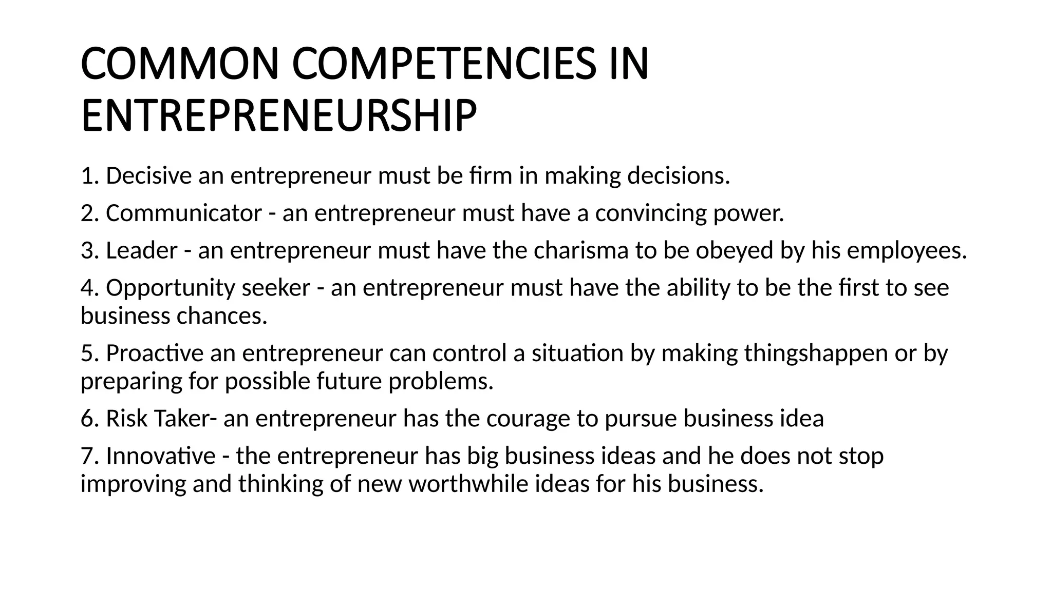 RELEVANCE OF ENTREPRENEURSHIP TO AN ORGANIZATION.pptx RELEVANCE OF ENTREPRENEURSHIP TO AN ORGANIZATION.pptx