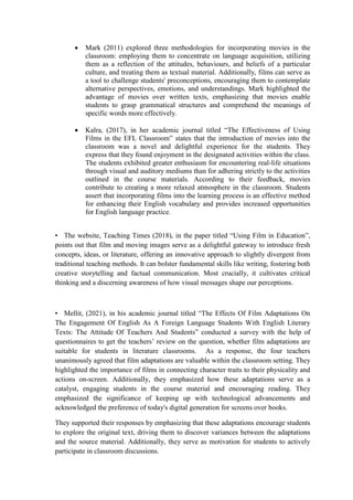 RELEVANCE OF FILM ADAPTATIONS IN MODERN EDUCATION final.pdf