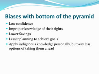 Relevance of indigenous Knowledge, appropriate technology and.pptx