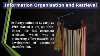 Relevance of Prof. SR Ranganathan in Current LIS era 13-8-23.pdf