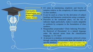 Relevance of Prof. SR Ranganathan in Current LIS era 13-8-23.pdf