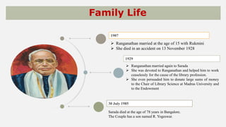 Relevance of Prof. SR Ranganathan in Current LIS era 13-8-23.pdf