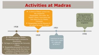 Relevance of Prof. SR Ranganathan in Current LIS era 13-8-23.pdf