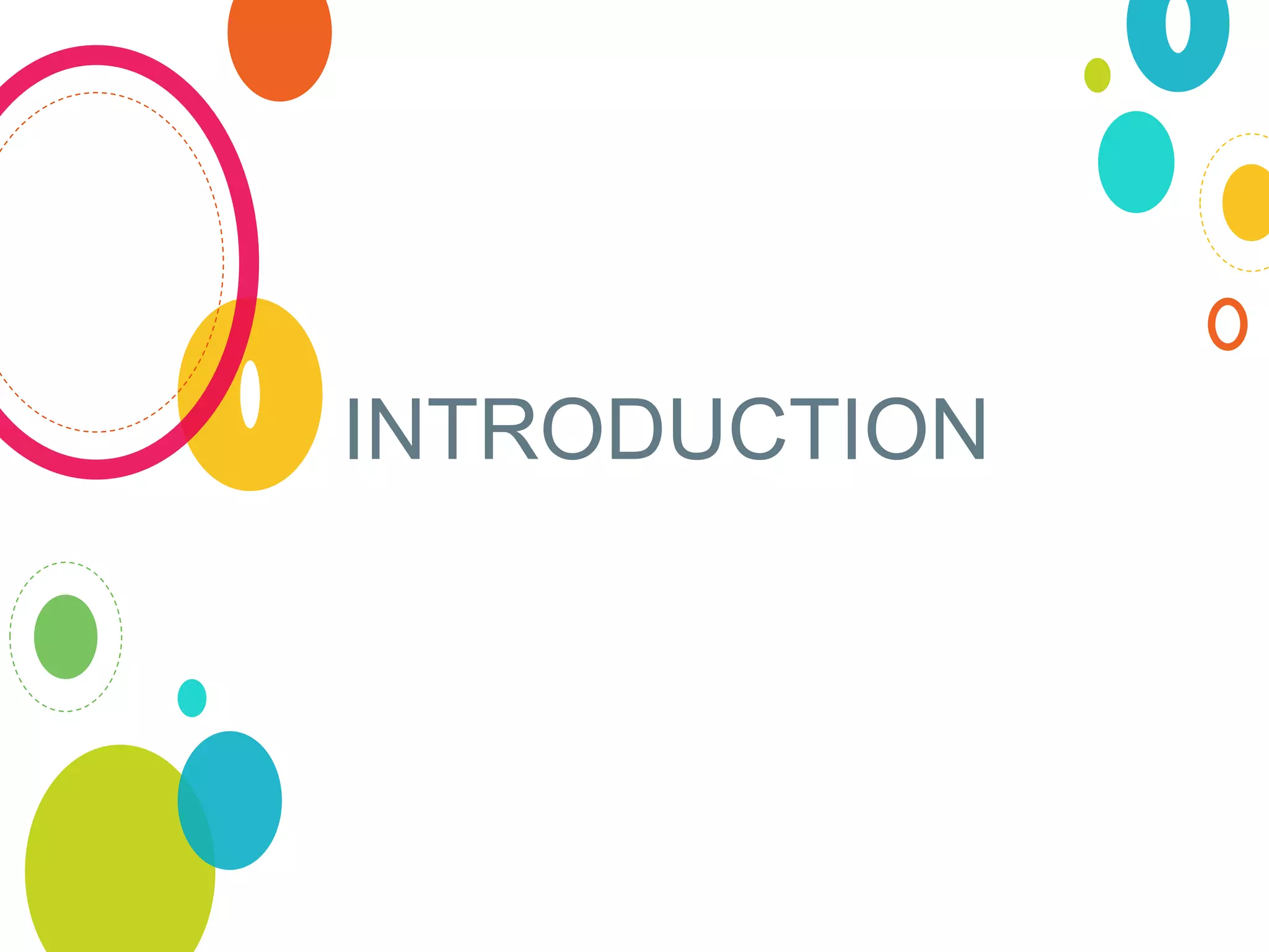 Relevance of quantum mechanics in bacterial | PPTX