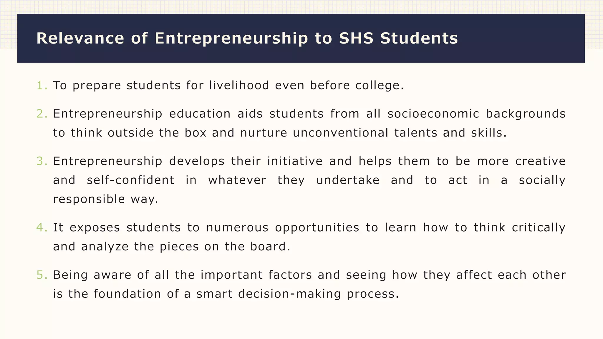 Relevance of the Course.pdf