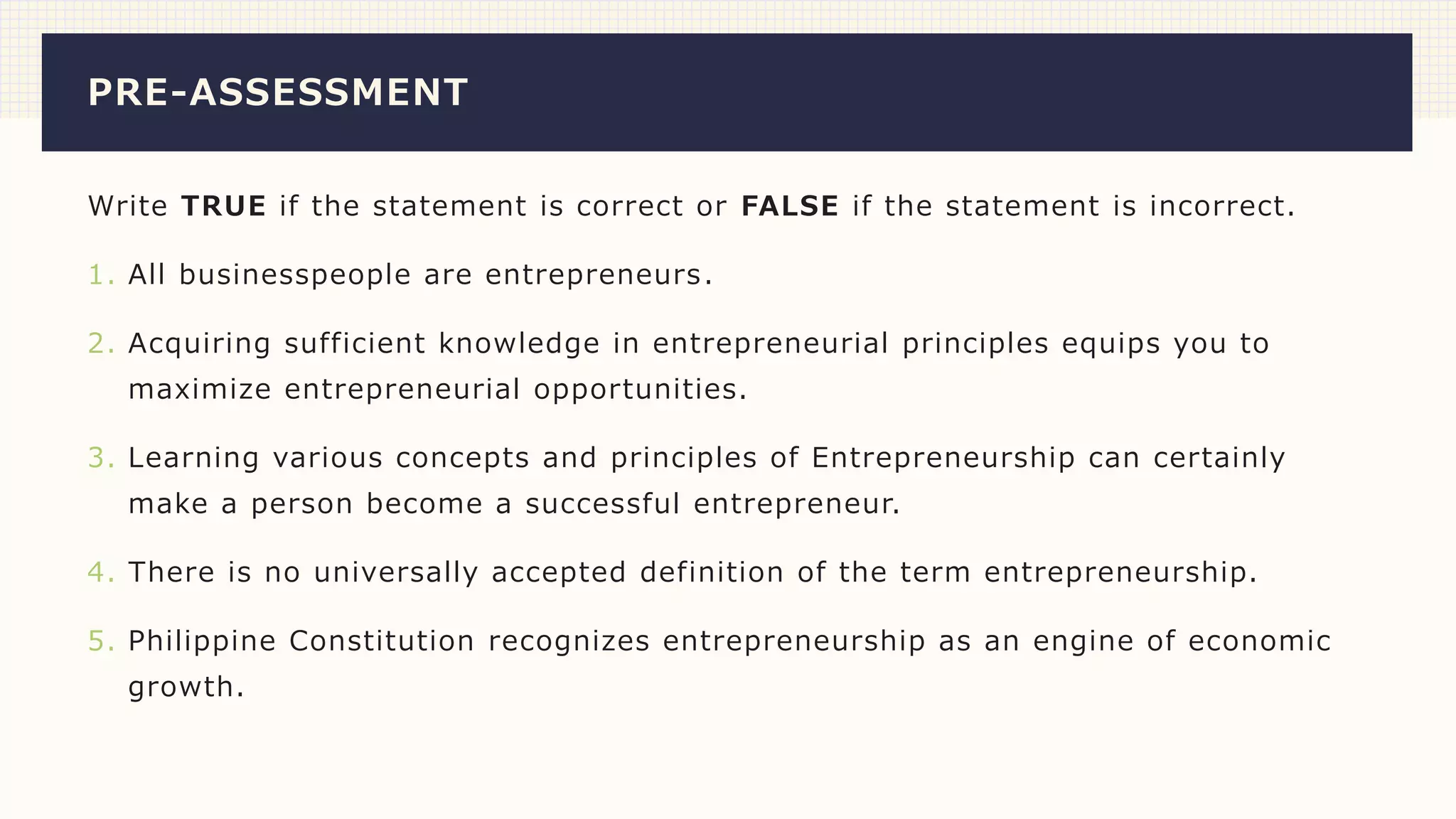 Relevance of the Course.pdf