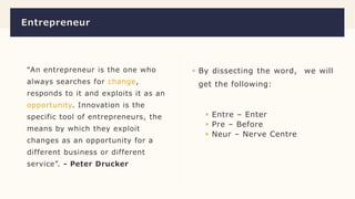 Relevance of the Course.pdf