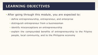 Relevance of the Course.pdf