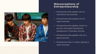 Relevance of the Course.pdf