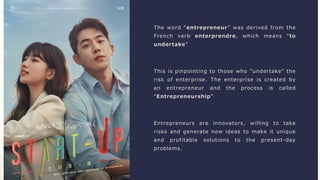 Relevance of the Course.pdf