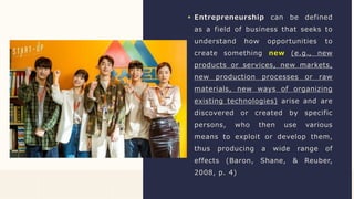 Relevance of the Course.pdf