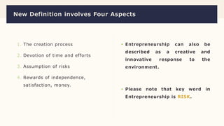 Relevance of the Course.pdf