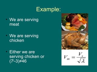 Relevance Theory | PPT