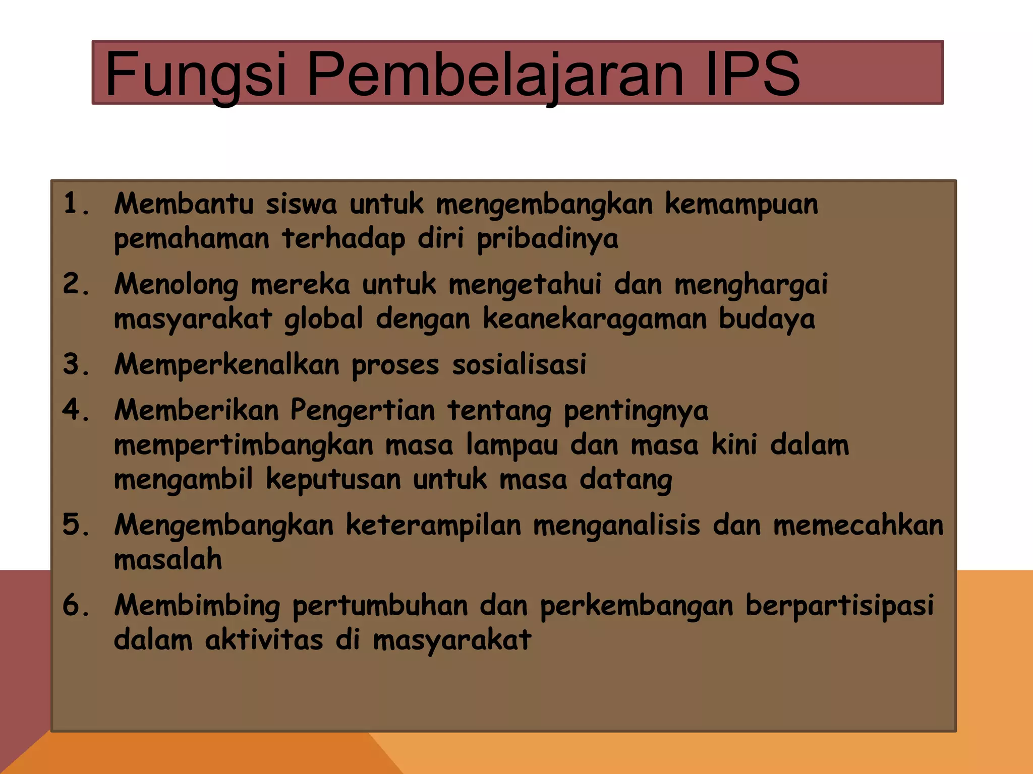 RELEVANSI PENDIDIKAN IPS DI ERA GLOBALISASI.pptx