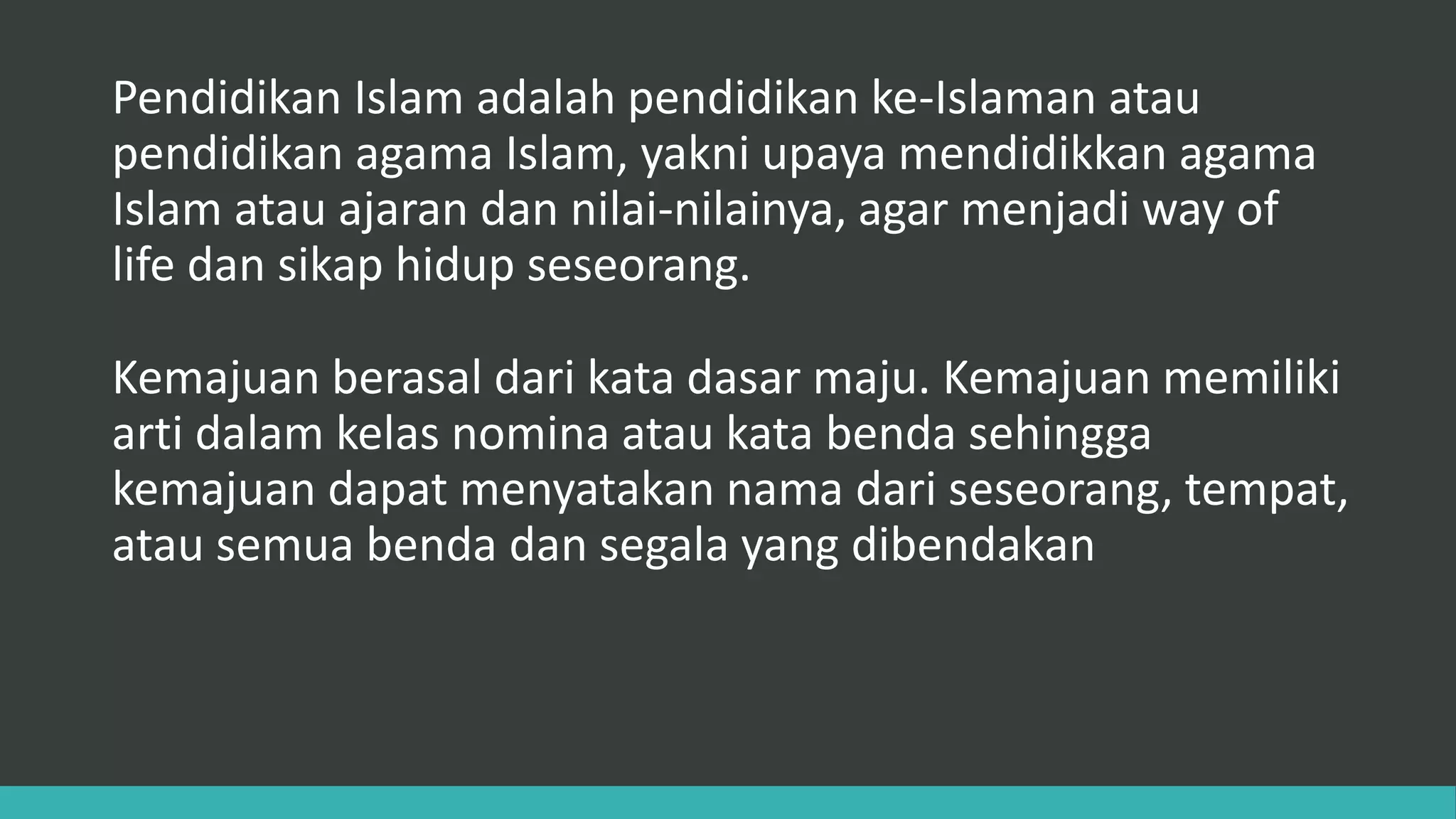 RELEVANSI_PENDIDIKAN_ISLAM_TERHADAP_KEMA.pptx
