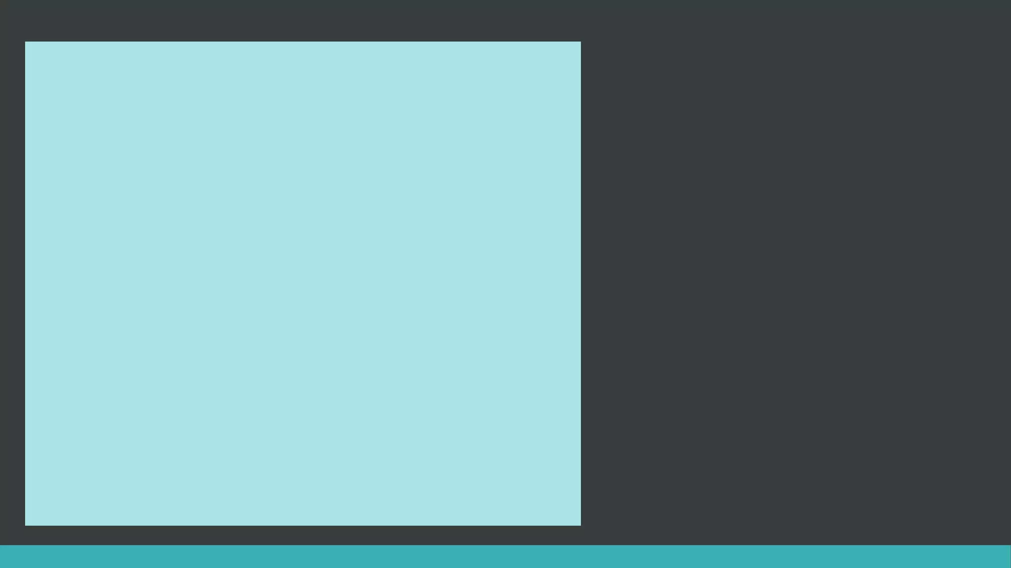 RELEVANSI_PENDIDIKAN_ISLAM_TERHADAP_KEMA.pptx