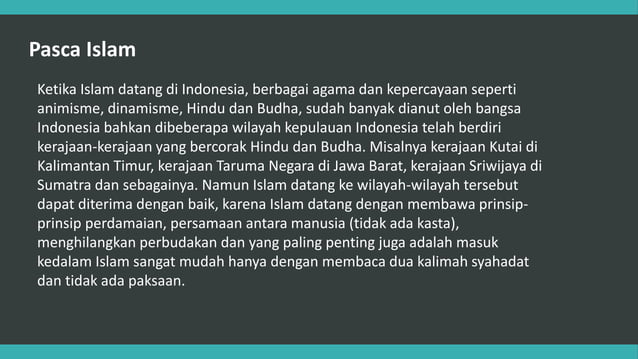 RELEVANSI_PENDIDIKAN_ISLAM_TERHADAP_KEMA.pptx