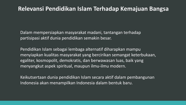 RELEVANSI_PENDIDIKAN_ISLAM_TERHADAP_KEMA.pptx