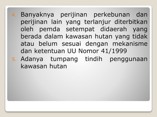 Relevansi tghk dan rtrw dalam tata ruang | PPTX