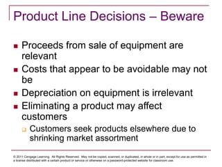 relevant-information-for-decision-making-cost-accounting-foundations ...