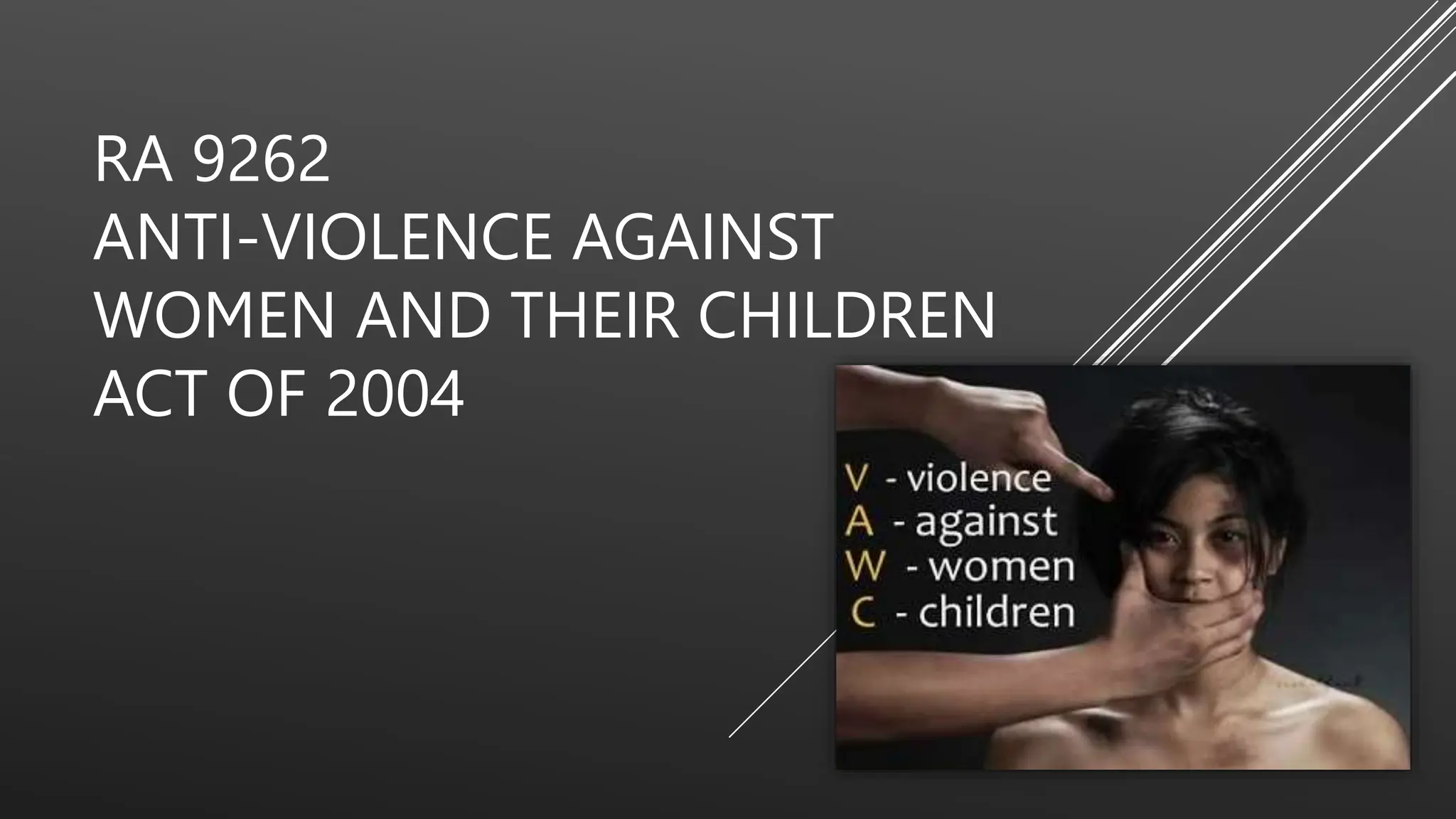 relevant-laws-concerning-abusive-relationships-VAWC-ppt.pptx