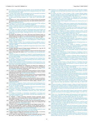 Relevant_An_overview_of_smart_irrigation_system_using_IOT.pdf