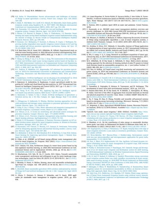 Relevant_An_overview_of_smart_irrigation_system_using_IOT.pdf