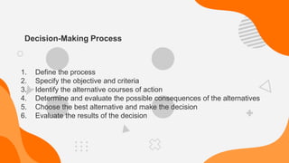 Relevant Cost to Decision Making.pptx