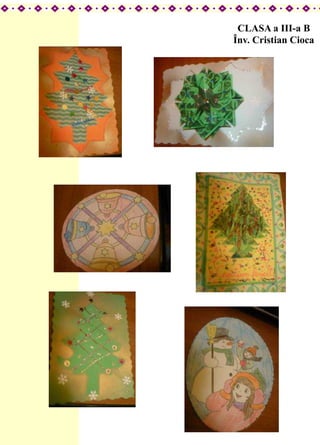 Relevator decembriie 2010 | PDF