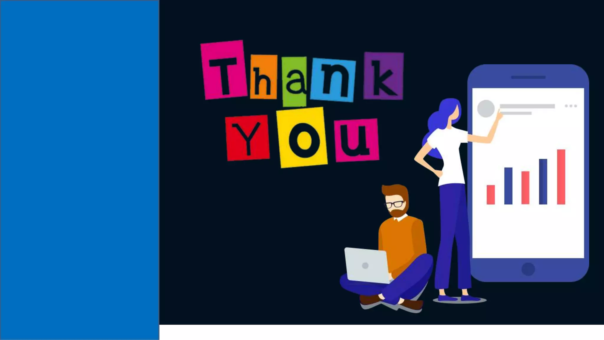 REXLER HEALTHCARE Business Plan 2021 | PPT