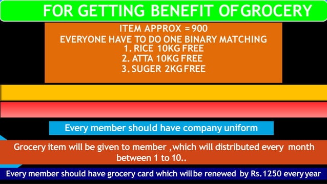 REXLER HEALTHCARE Business Plan 2021 | PPT