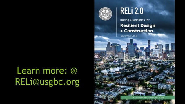 RELi | PPT