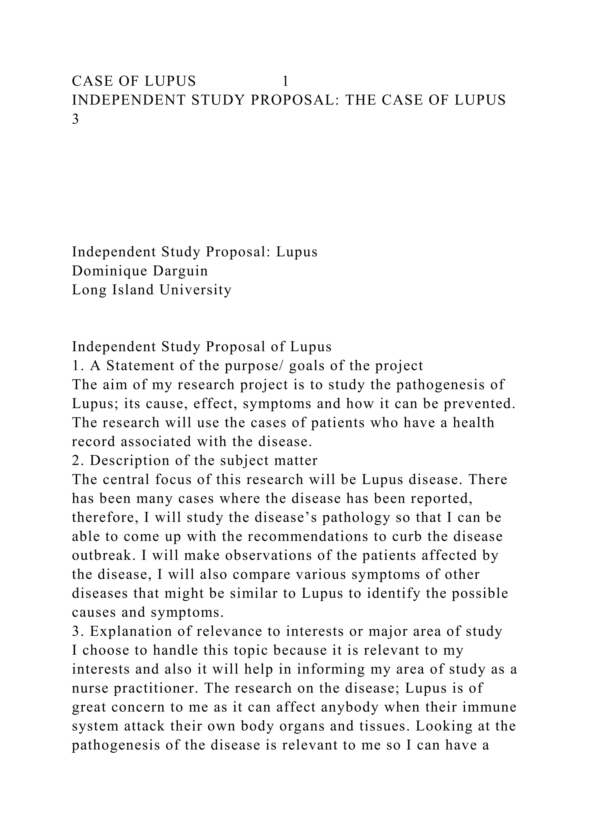 RELI 215 Major World Religions Research Paper Grading Rubric..docx