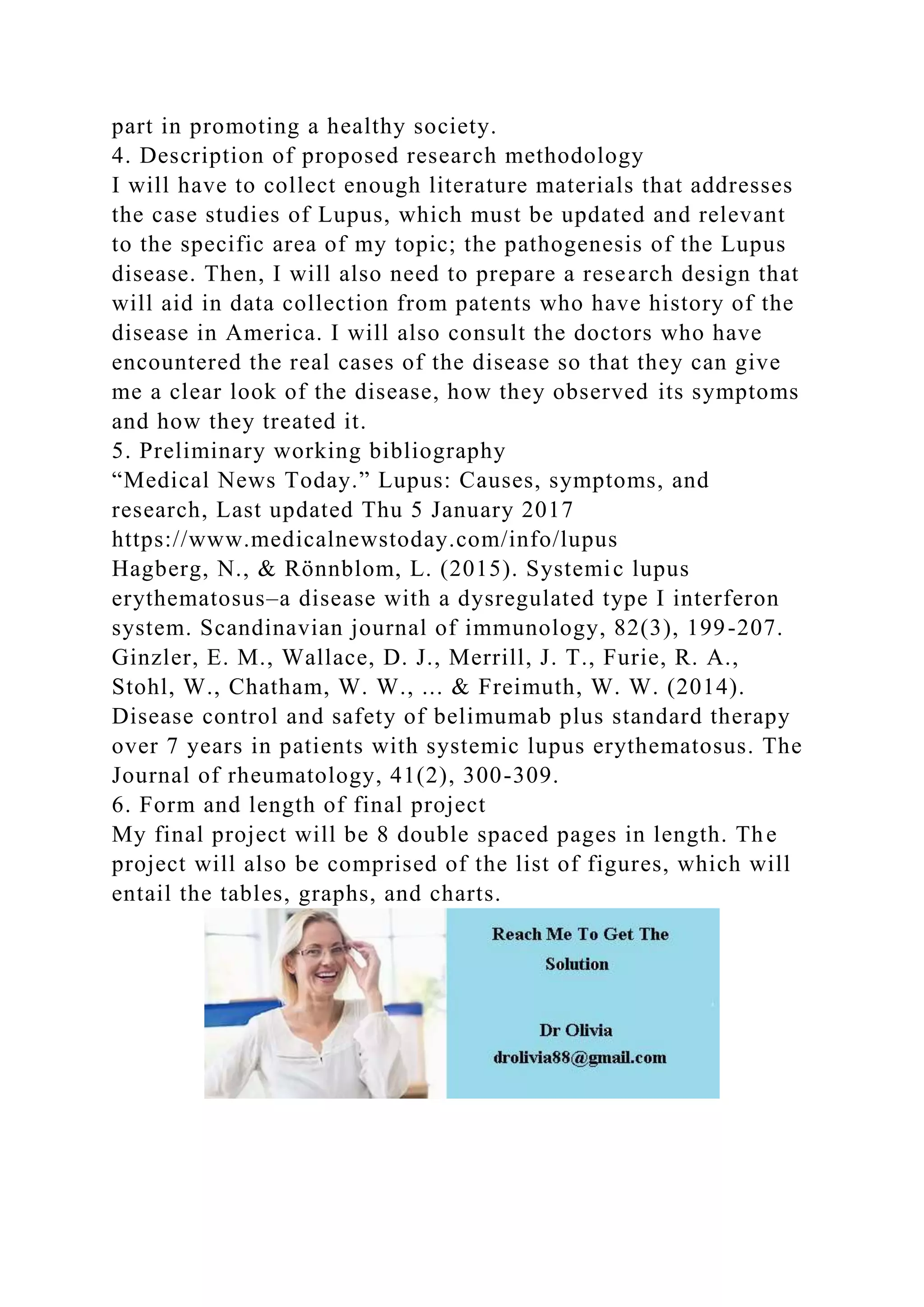 RELI 215 Major World Religions Research Paper Grading Rubric..docx