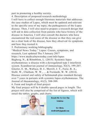 RELI 215 Major World Religions Research Paper Grading Rubric..docx