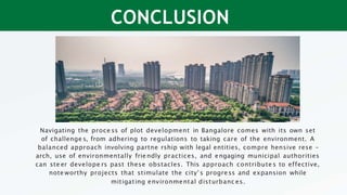 Reliaable Developers Strategies for Addressing Common Challenges in ...