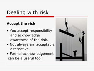 Reliability | PPT