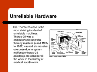 Reliability | PPT
