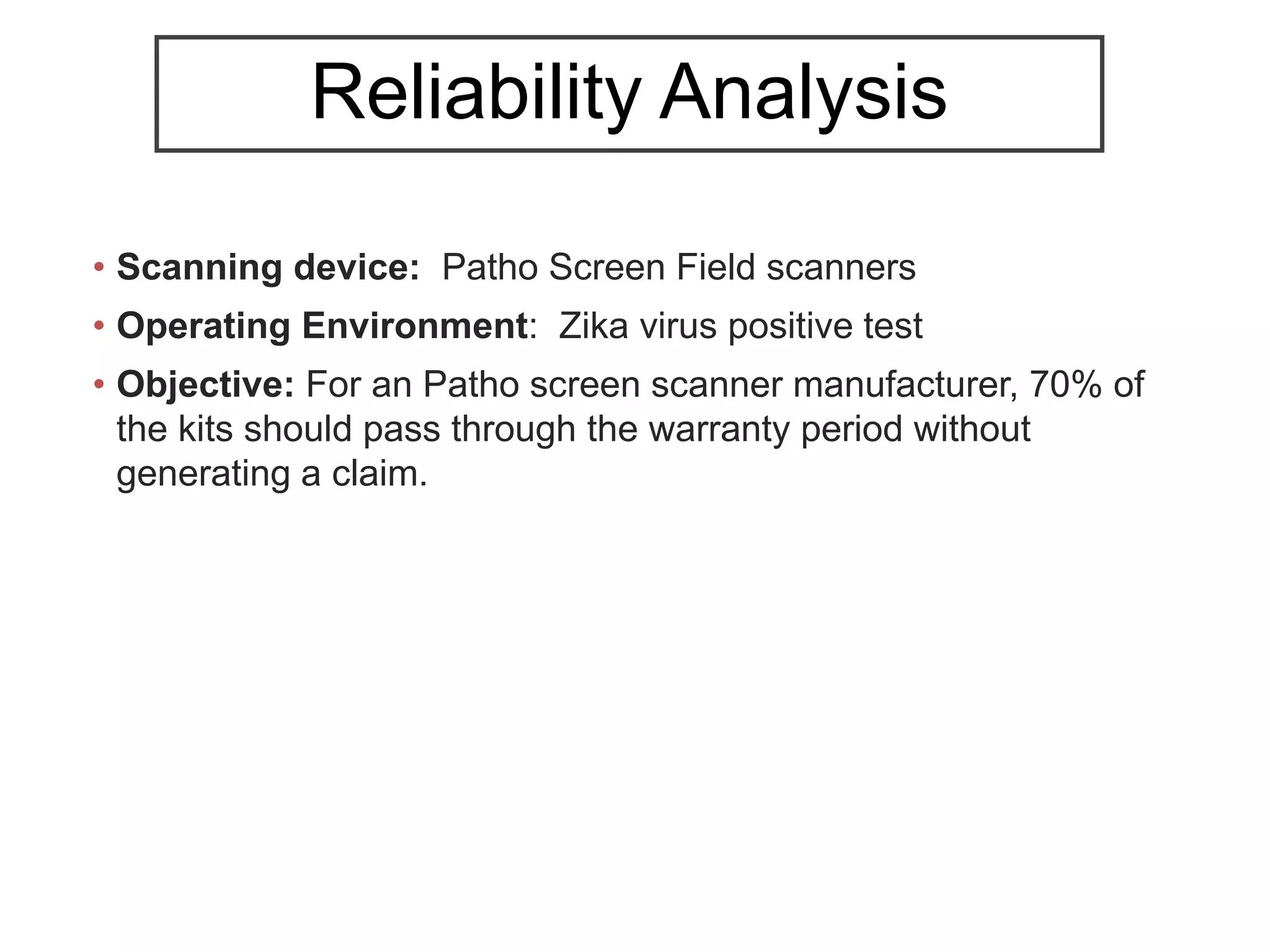 Reliability.pdf