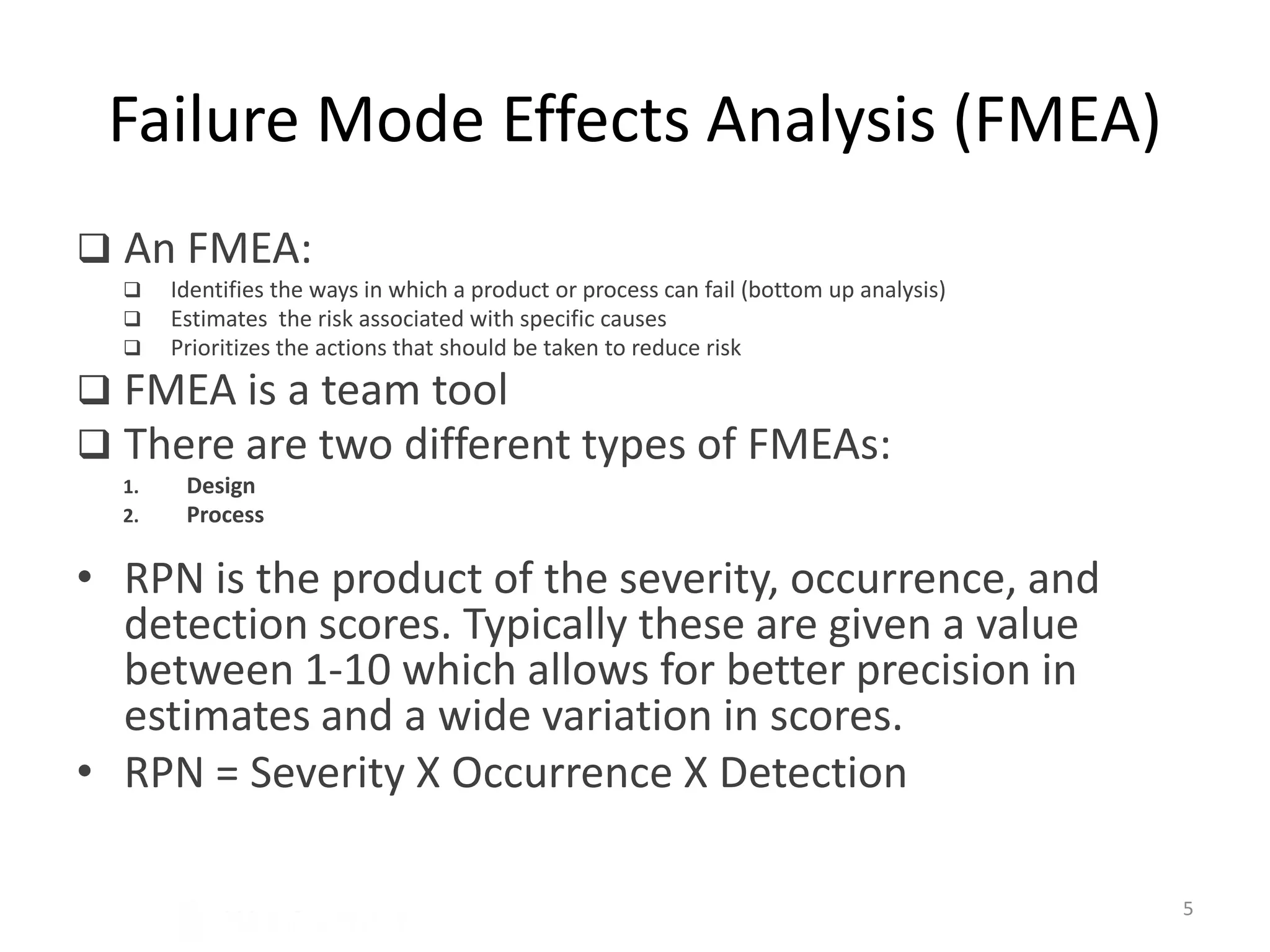 Reliability.pdf
