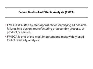 Reliability.pdf | Computer Software and Applications | Computing