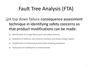 Reliability.pdf | Computer Software and Applications | Computing